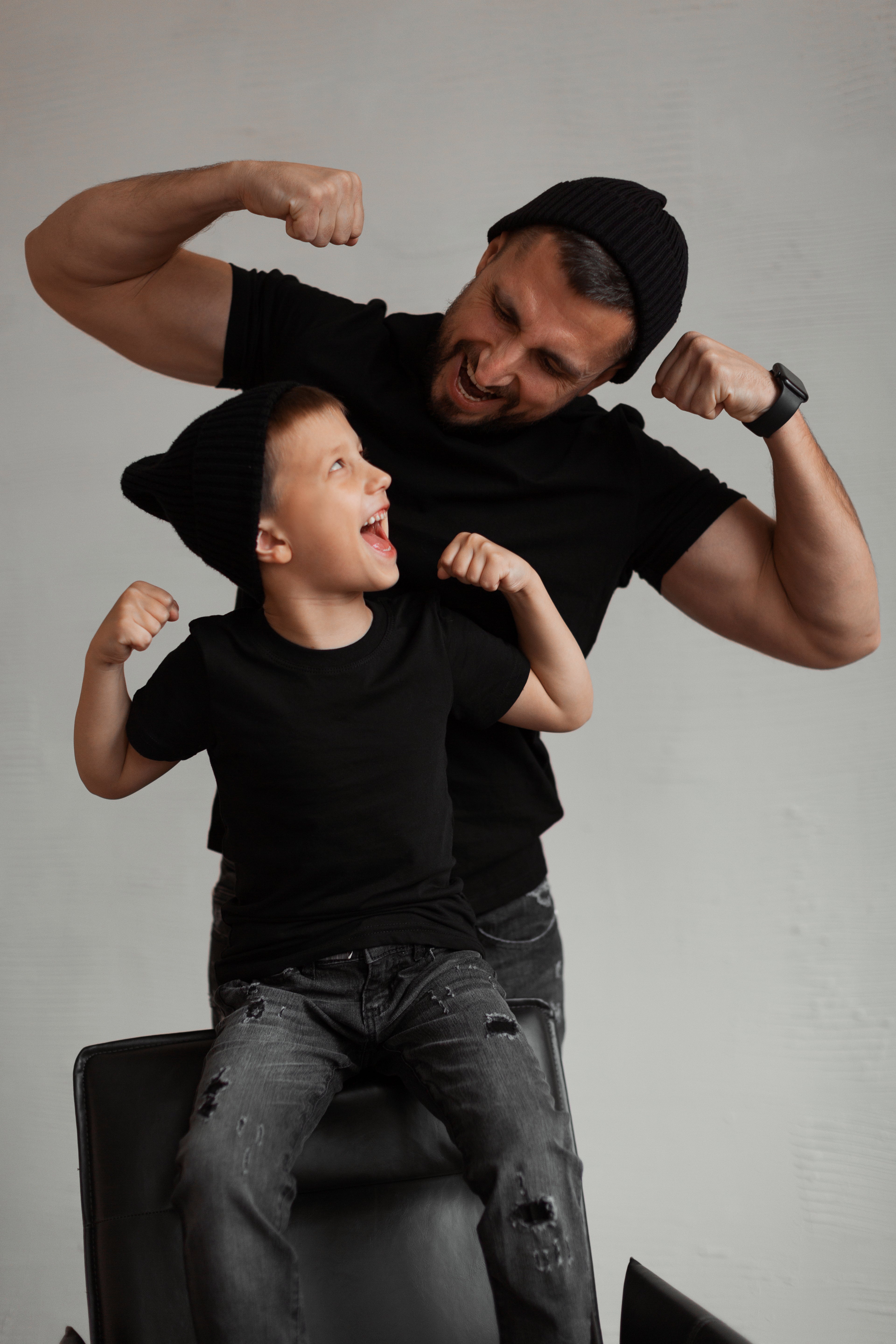 Celebrate Dad in Style – Thoughtful Father’s Day Gifts He’ll Actually ...