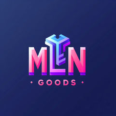 Welcome to Our Store! – MLN Goods